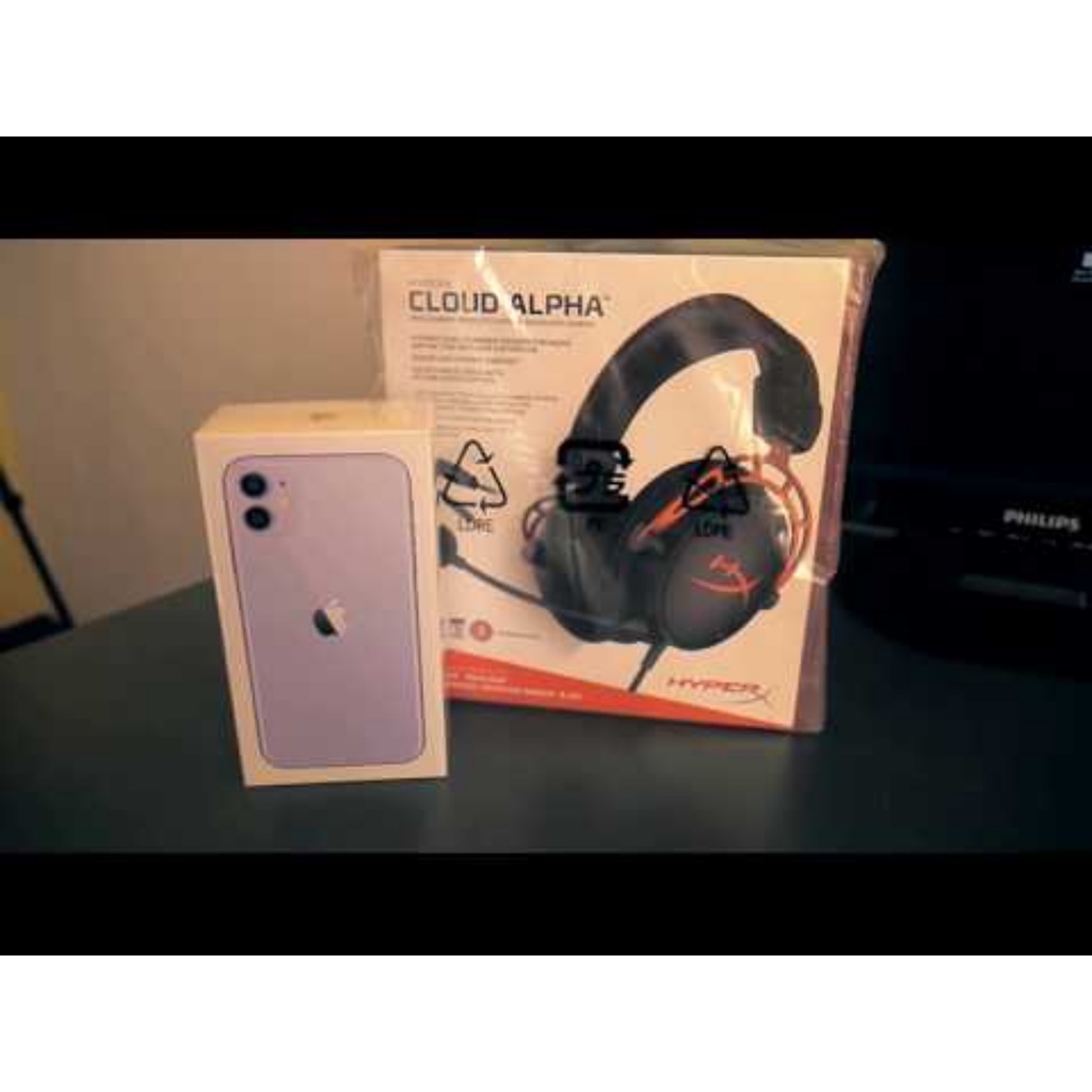 Returns For Sale Unclaimed Parcels, Return Boxes, Cell Phones ...