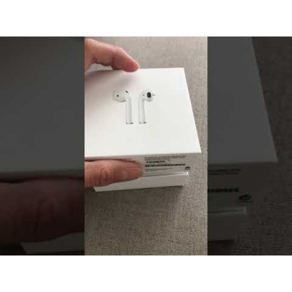 Returns For Sale Unclaimed Parcels, Return Boxes, Cell Phones ...