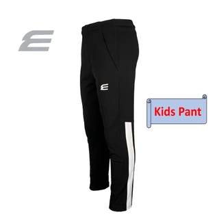 ELGINI APPAREL SDN BHD, Online Shop | Shopee Malaysia