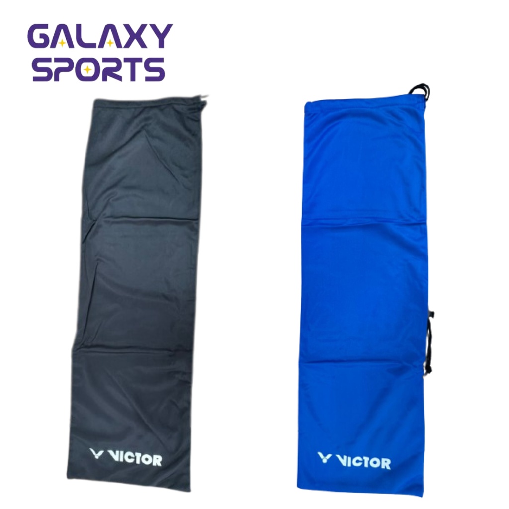 VICTOR RACKET COVER AC023 | Shopee Malaysia