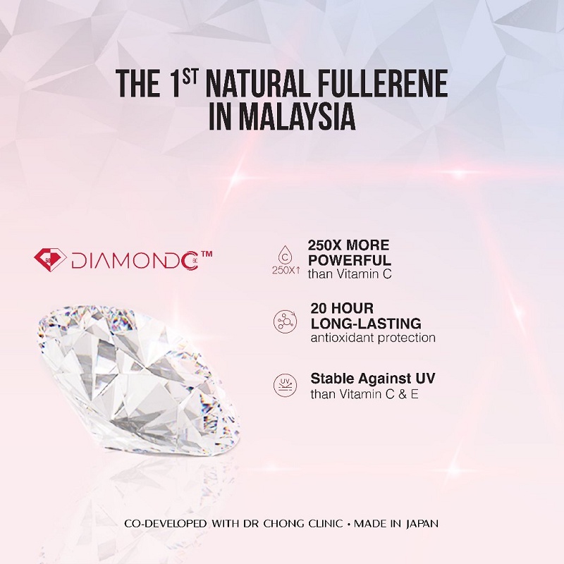 newB Premium Ageless Eye Concentrate 15g | Shopee Malaysia