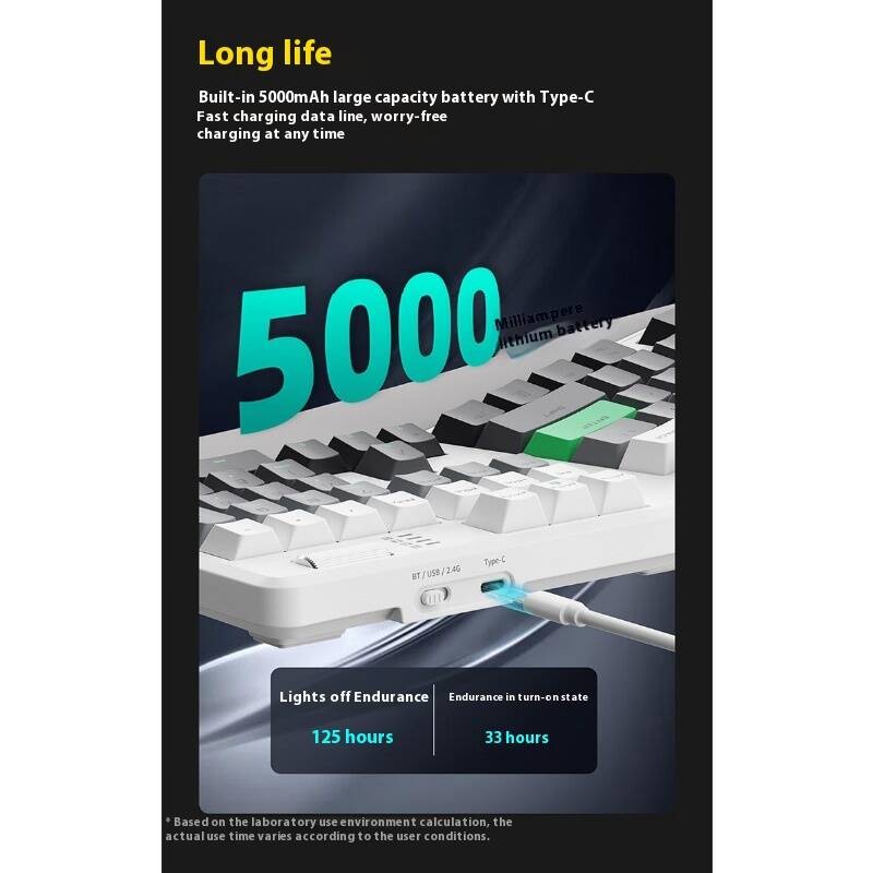 SANWA SUPPLY Ergonomic Mechanical Keyboard Wireless Bluetooth Wired the ...