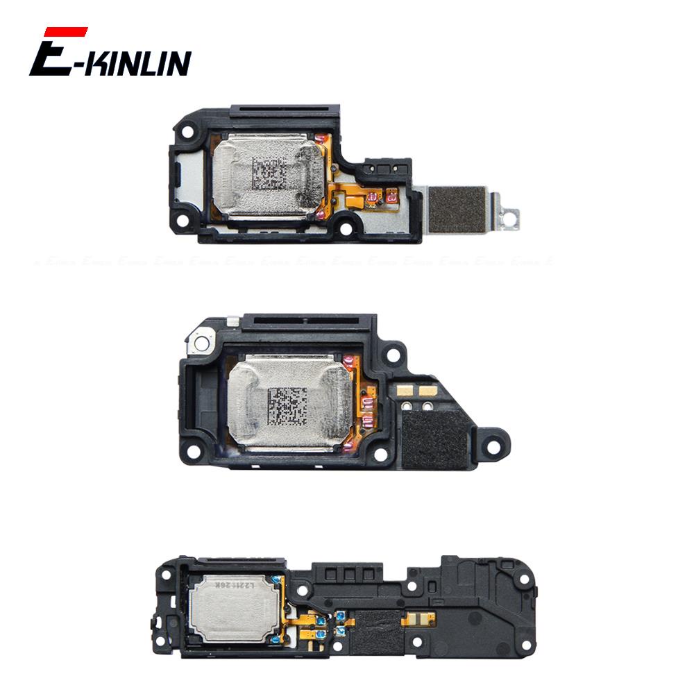 Loud Speaker Sound Buzzer For Xiaomi Redmi Note 12S 12 Pro Discovery ...
