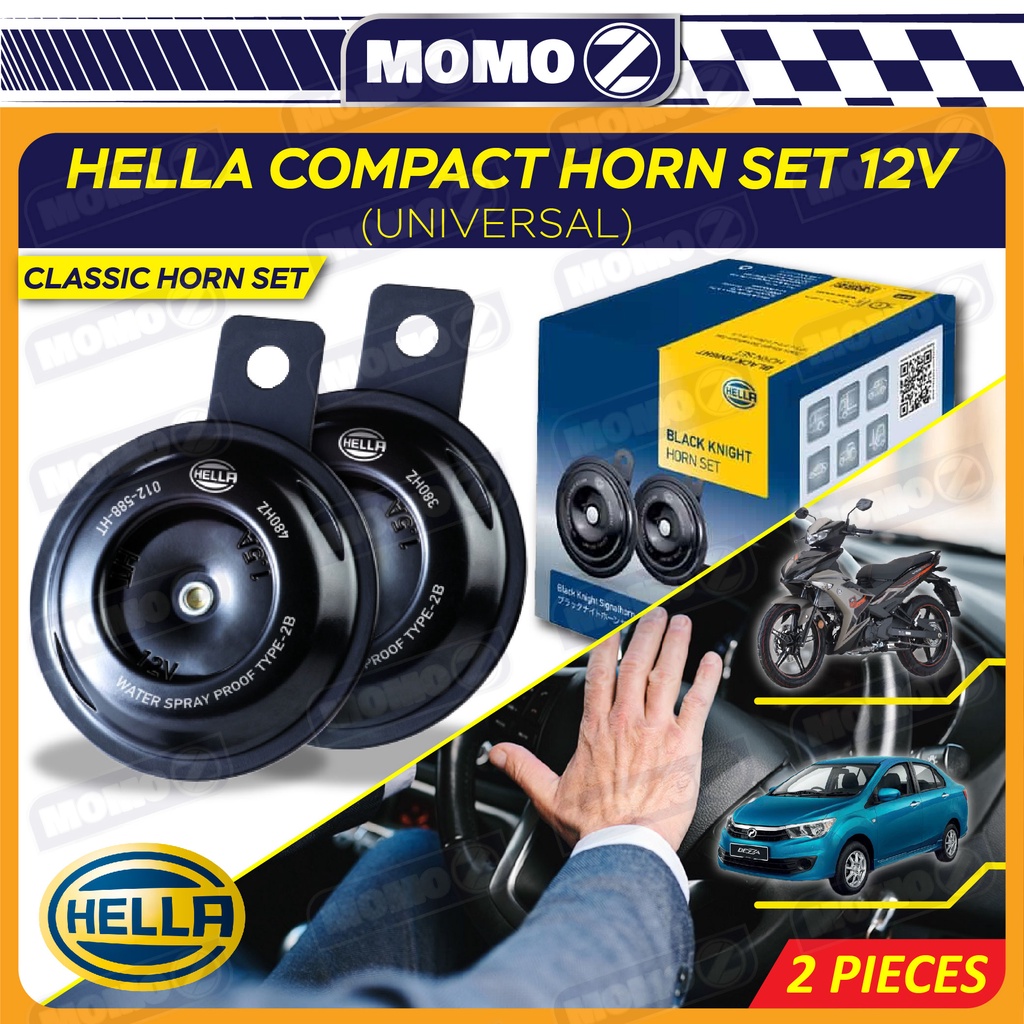 Car Perodua Proton Toyota Honda Nissan Bezza Myvi Saga dugong UNIVERSAL ...