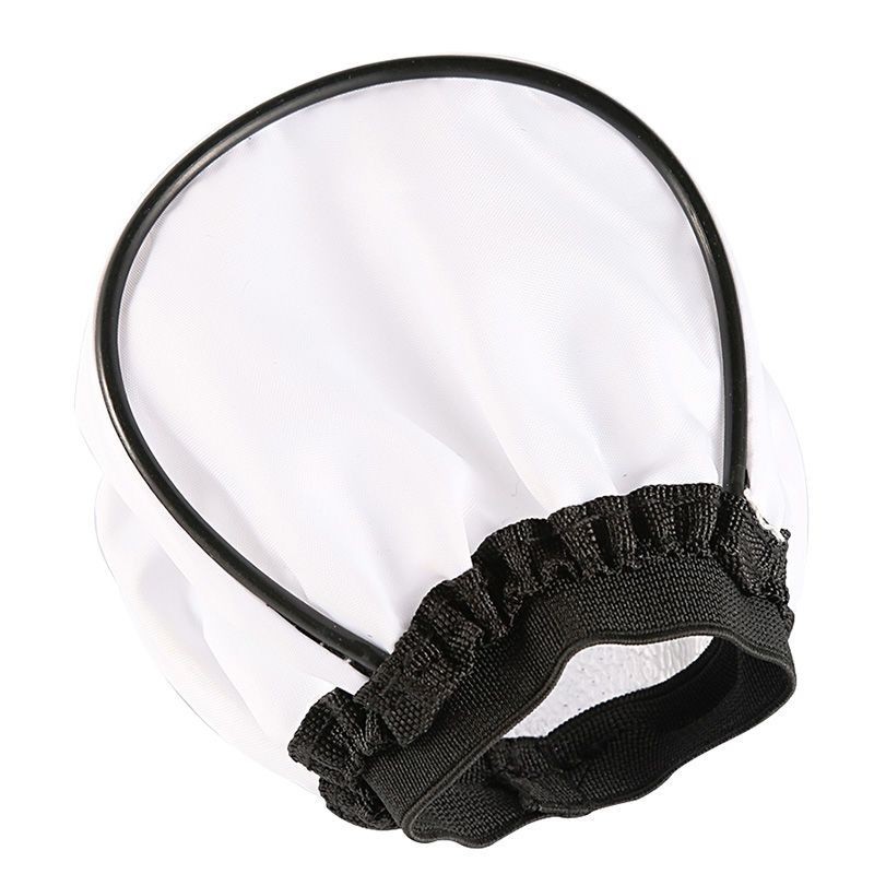 Universal Flash Cloth Cover Diffuser Cover Diffuser Cloth Cover ...