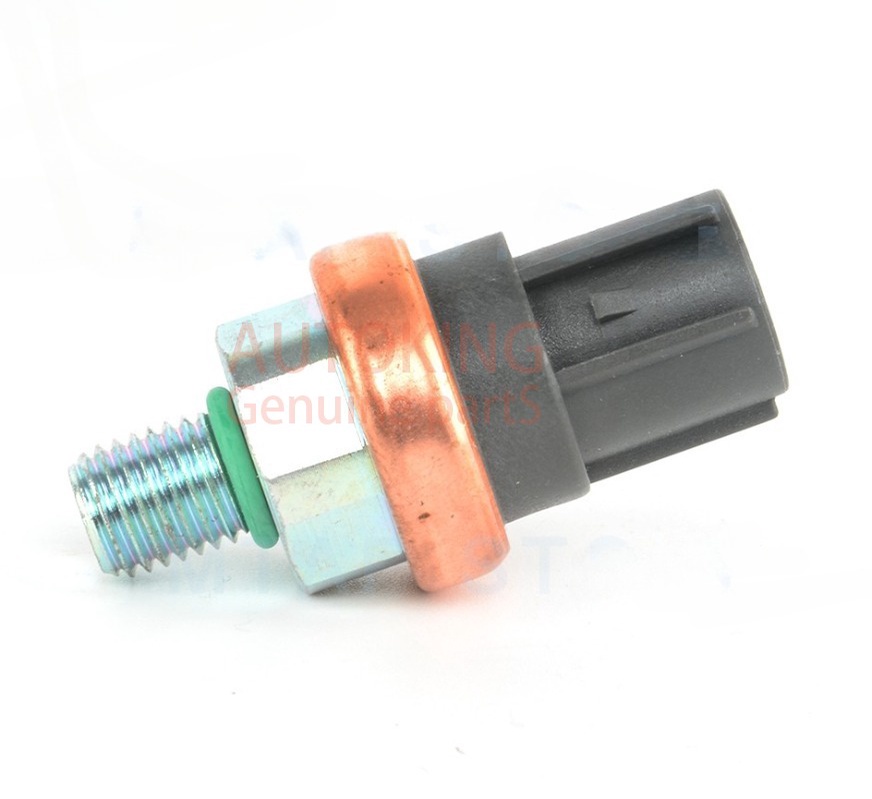 mtap power steering pressure switch for accord cr-v element power ...