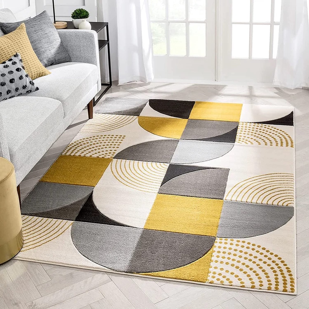 RUG CARPET SAIZ S MINI SESUAI UNTUK BILIK TIDUR MURAH MALAYSIA ANTI ...
