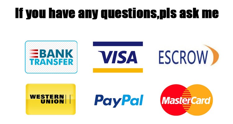 Crankshaft Position Sensor 06H 906 433 For Audi A3 A4 A5 Q3 Q5 TT VW ...