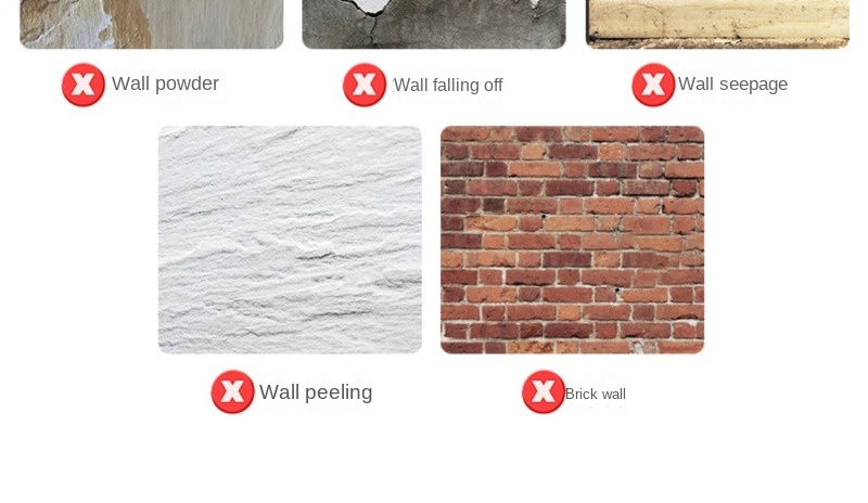 Open-Mounted Wire Trunking PVC Invisible Network Cable Decorative Open ...