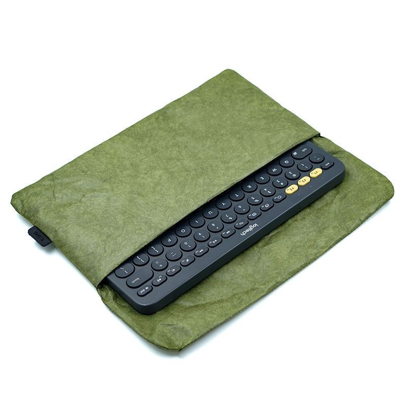 Apple Magic Keyboard Shockproof Keyboard Protective Case Suitable for ...