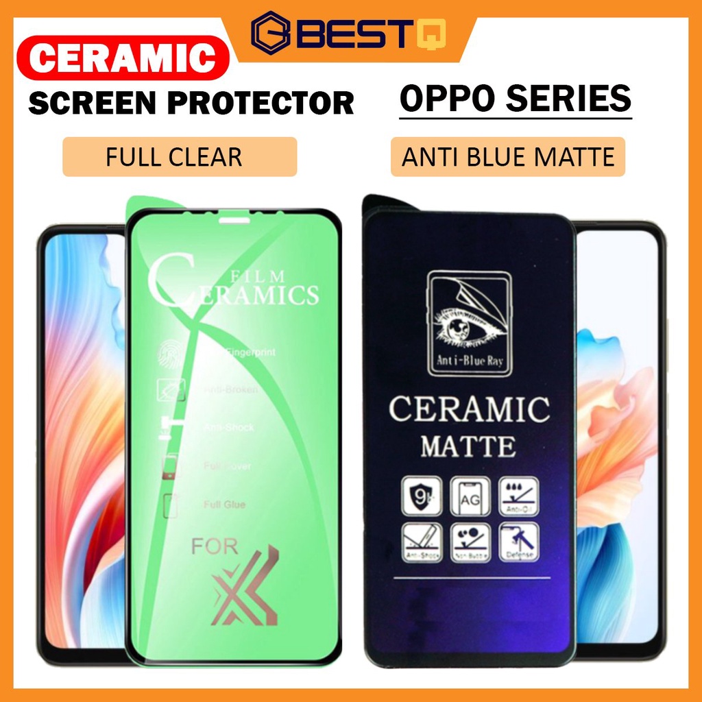 Oppo Reno 3 Pro Reno 5 Reno 6 Reno 6Z Reno 7 Pro A17 A17K A16 A16K A76 ...