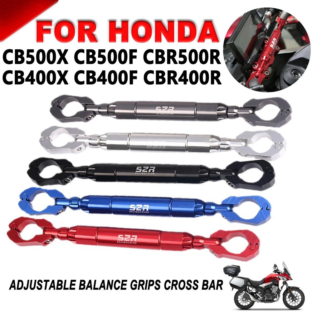 For HONDA CB500X CB 500X CB500F CBR500R CB400X CBR400R CB400F ...