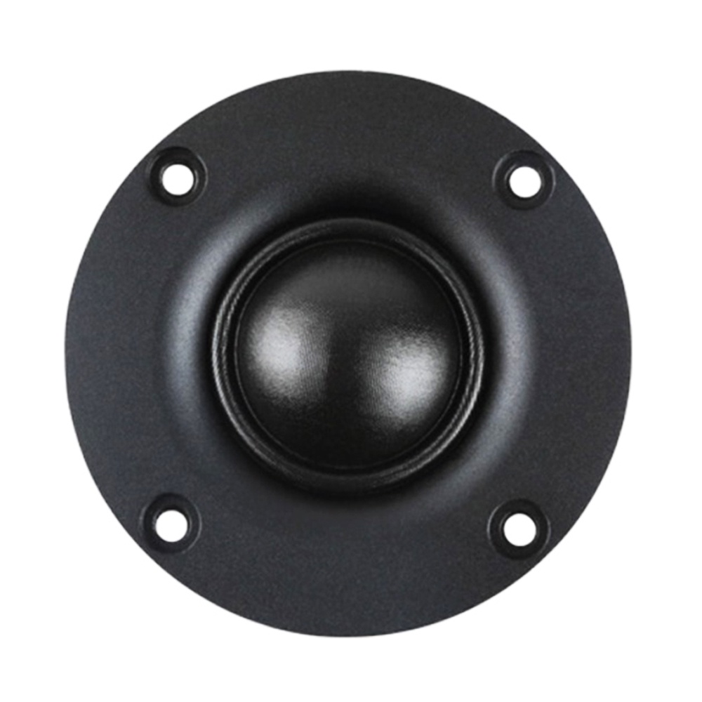 1PC 2.5 Inch 3 Inch Tweeter Speaker 30W 4 Ohm 8 Ohm Strong Magnetism ...