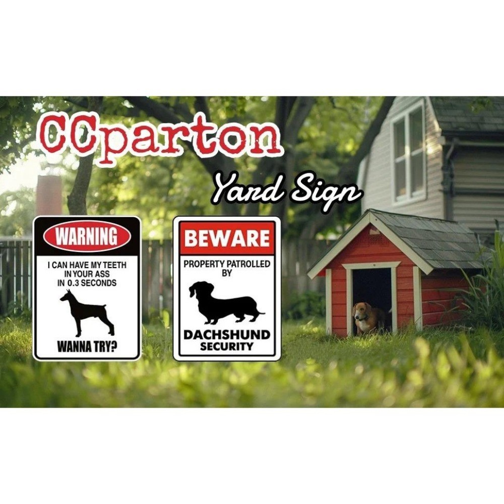 Caution: Slow Autistic Child at Play Metal Sign - Aluminum Warning Sign ...