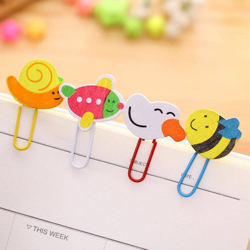 AO Home Office School Fun-shaped Cartoon-themed Trendy Delightful ...