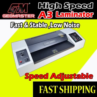 a3 laminating machine - Prices and Promotions - Jan 2025 | Shopee Malaysia