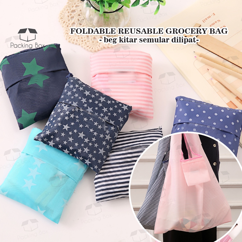 recycle bag - Prices and Promotions - Apr 2026 | Shopee Malaysia