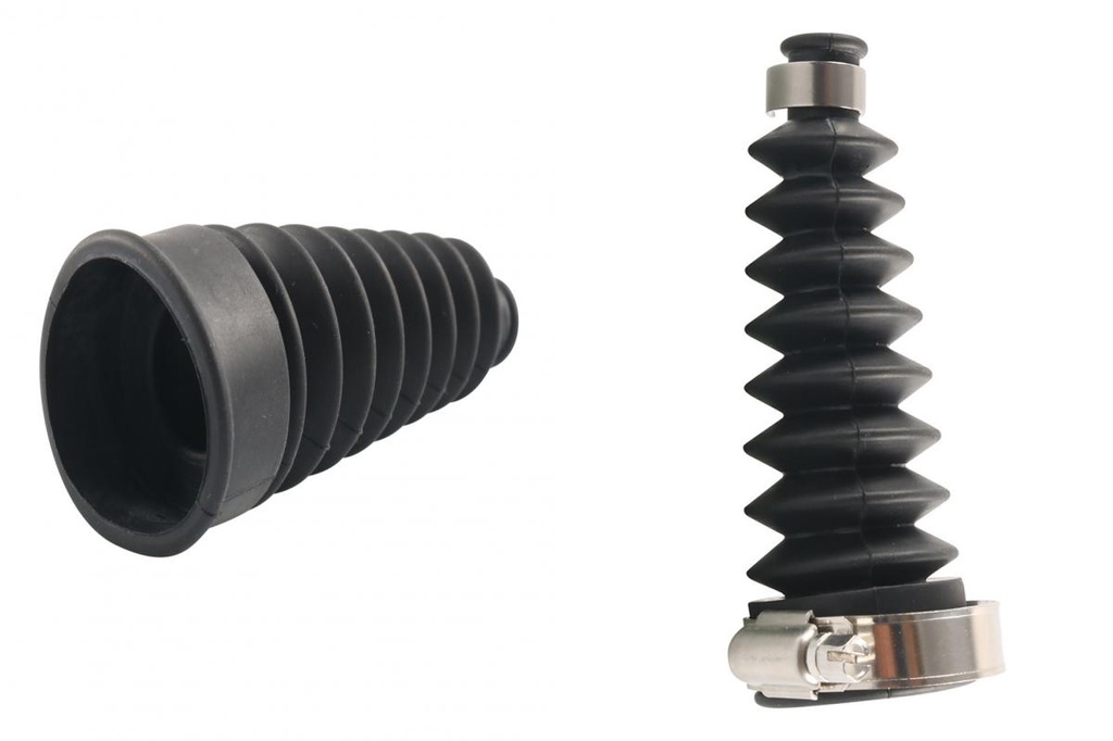 [Ma] OE: 74639A2 Boat Bellows Rust-Resistant Tough Stable High Strength ...