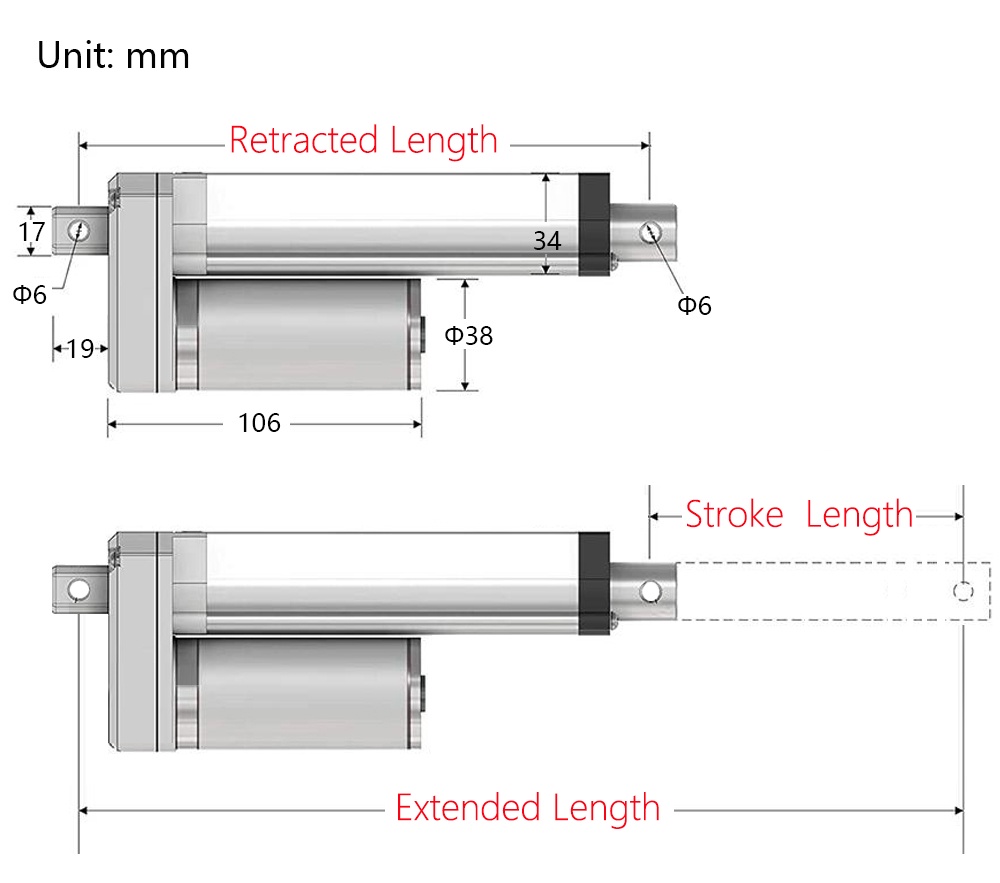Shopee Malaysia | Free Shipping Across Malaysia