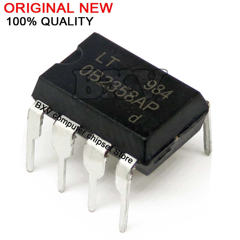 10pcs OB2269AP DIP-8 OB2269 DIP OB2216AP OB2216 OB2223AP OB2263AP ...