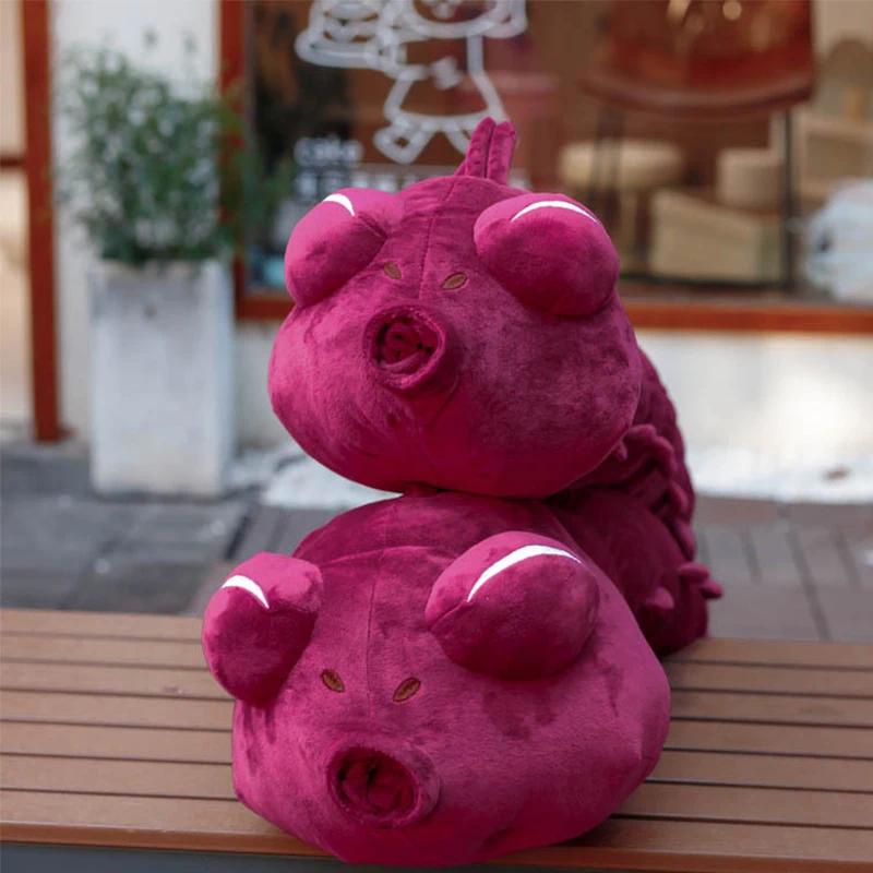 Toji Fushiguro Geto Suguru Cosplay Costume Props Anime Jujutsu Kaisen ...