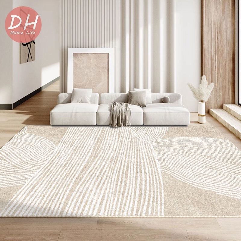 [DH]200*300cm Ramadan Raya Crystal Velvet Carpet Murah Japanese Living ...