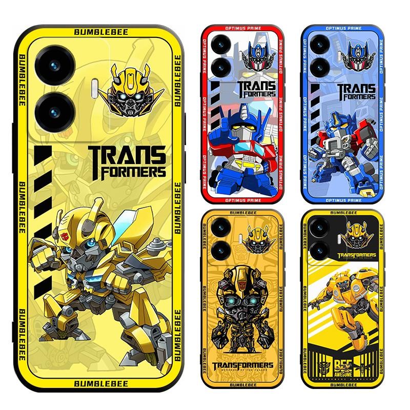 OPPO A60 A95 A96 A98 A94 A91 A58 A71 A71K A16 A16K A17 A17K 4G 5G ...