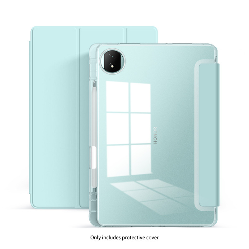 for Honor Magic Pad 2 12.3inch 2024 MagicPad2 12.3"With Pen Holder ...