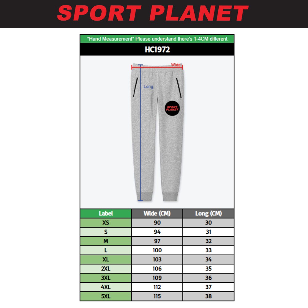 Adidas Bunga Women Adicolor Classics SST Open Hem Tight Tracksuit Pant ...