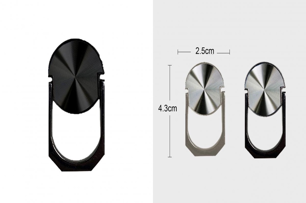 RGA Support Laptop Bracket for Office Anti-deformed Foldable Stainless ...