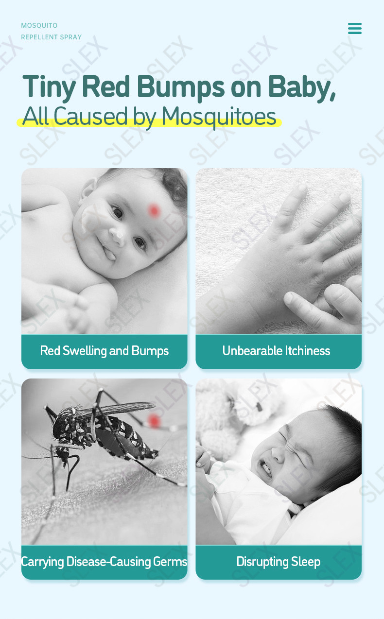 Fumakilla Angel's Skin Vape Mosquito Repellent Spray Golden Enhanced ...