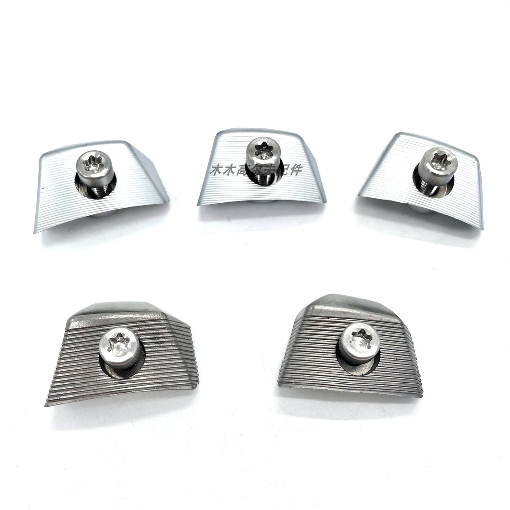 Taylormade SIM MAX No. 1 Serving Wood Weight Ball Weighting Accessories ...