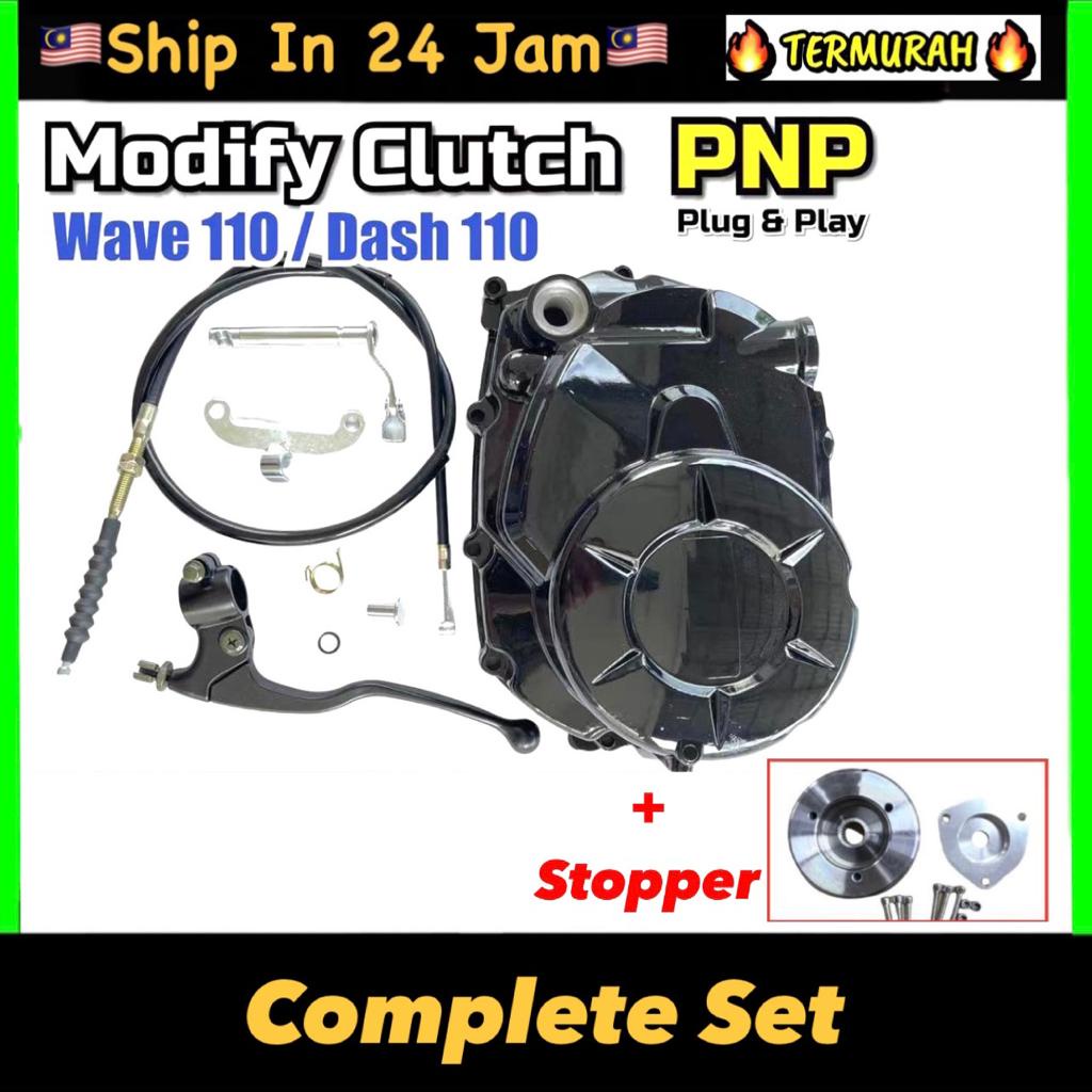 Honda Wave110 Dash110 Wave 110 Wave Alpha CX110 Dash110 CX DASH MR2 ...