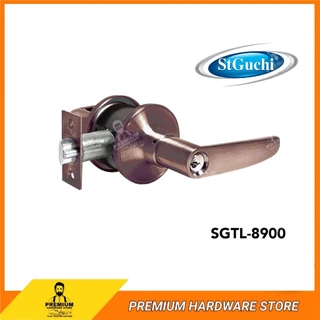 st guchi - Prices and Promotions - May 2024 | Shopee Malaysia