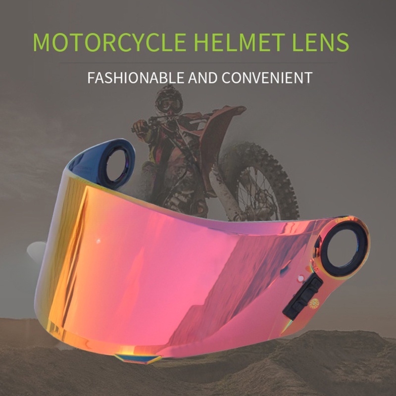 LS2 FF358 Visor Lens LS2 FF358 FF396 FF385 FF392 Visor Lens LS2 Helmet ...