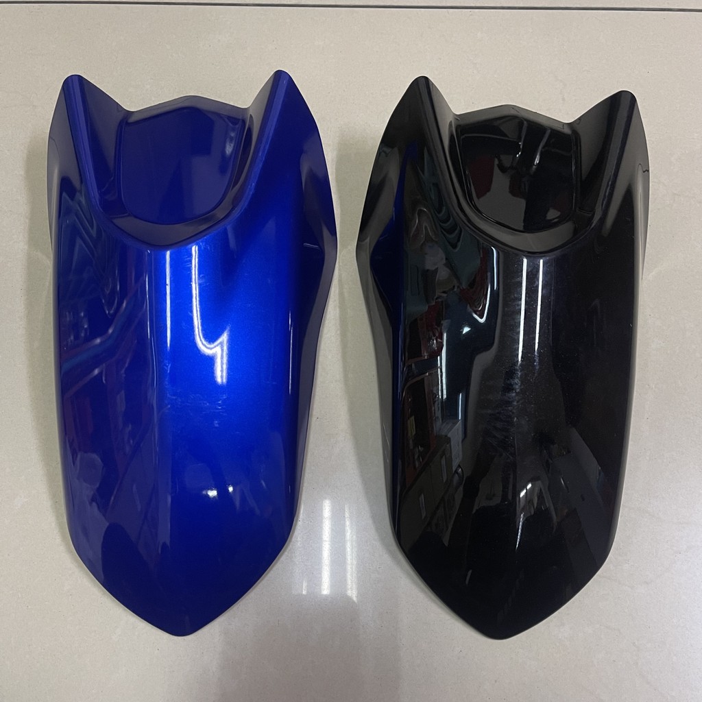 YAMAHA NVX155 V1 V2 NVX 155 NVX-155 V1 V2 NEW FRONT FENDER AEROX 155 ...