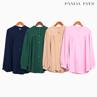 Shopee Malaysia | Free Shipping Across Malaysia