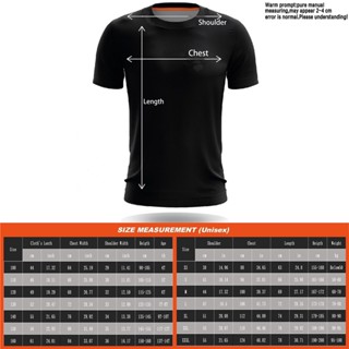 sufei- Design Retro Collar Jersey Murah Lelaki Kanak2 Sublimation Baju ...