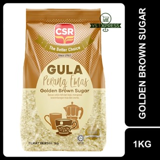 gula perang - Prices and Promotions - Feb 2024 | Shopee Malaysia