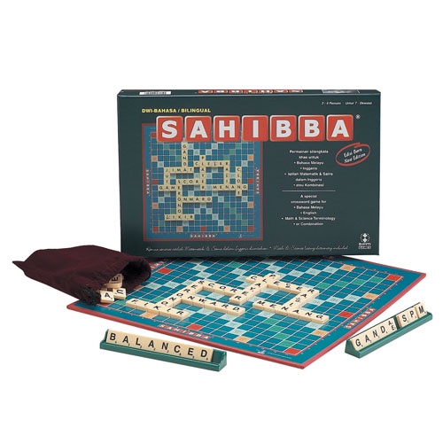 SAHIBBA BME MATHS & SCIENCE (SPM 170) | Shopee Malaysia