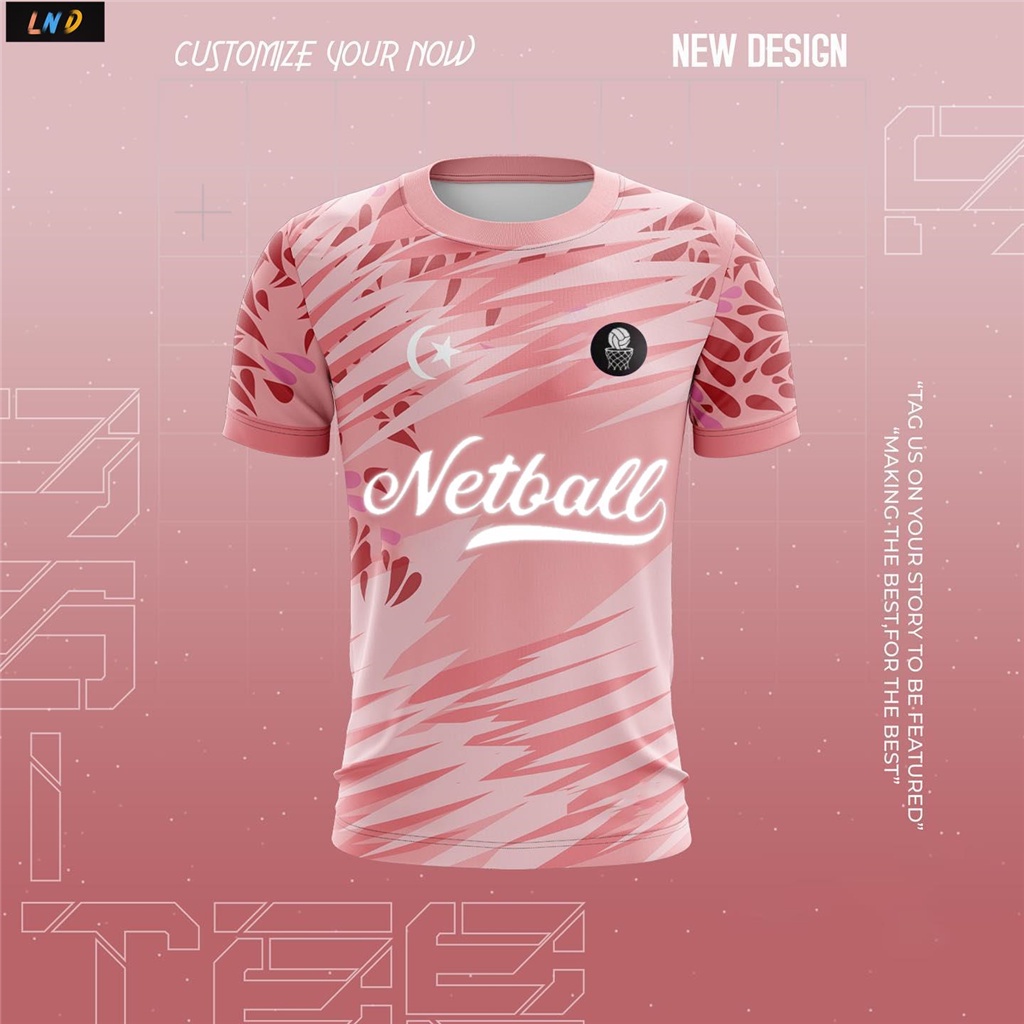 [ New Design) ] High quality Jersey fully sublimated t shirt for men ...