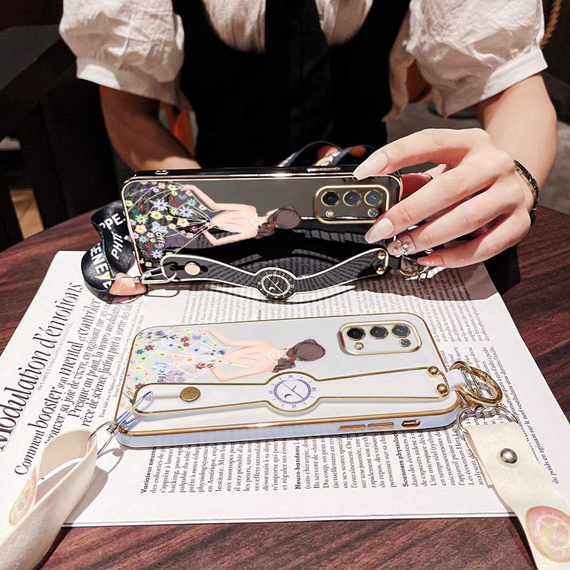 Luxury Phone Case for Xiaomi Redmi Note 13 Pro Plus Note 13 Pro+ ...