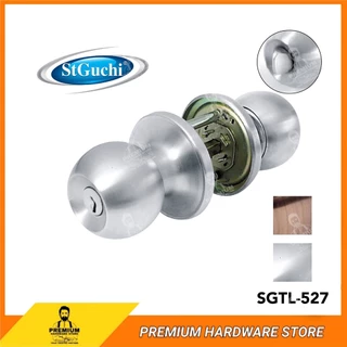 st guchi - Prices and Promotions - May 2024 | Shopee Malaysia