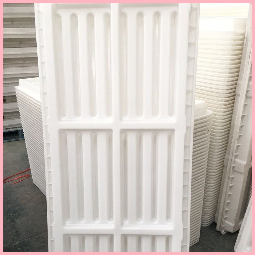 Cement Mold Pig Beef Sheep Cement Drainage Floor Mold European Chinese ...