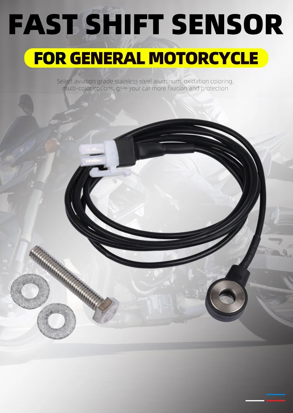 For Honda CB500X CB500F CBR 500R CBR250RR Africa Twin CRF 1000 L ...