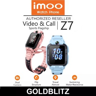 imoo - Prices and Promotions - Jan 2024 | Shopee Malaysia