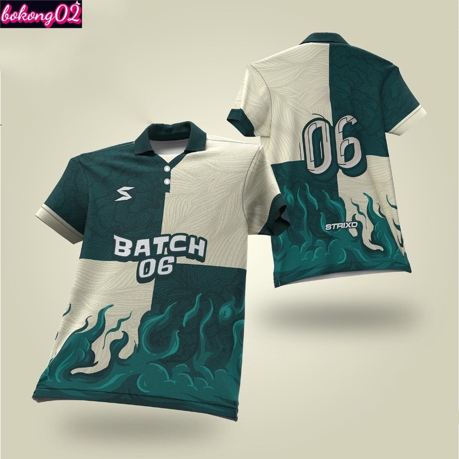 (bokong02) MASTA Retro Kits: Tokyo Edition (READYSTOCK) | Shopee Malaysia