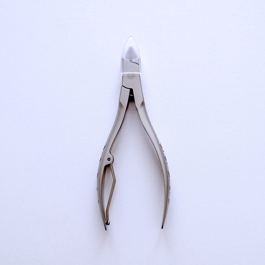 Mr. Ultra Single Edge Nipper MT107 Mr. Hobby Made In Japan MT106 ...