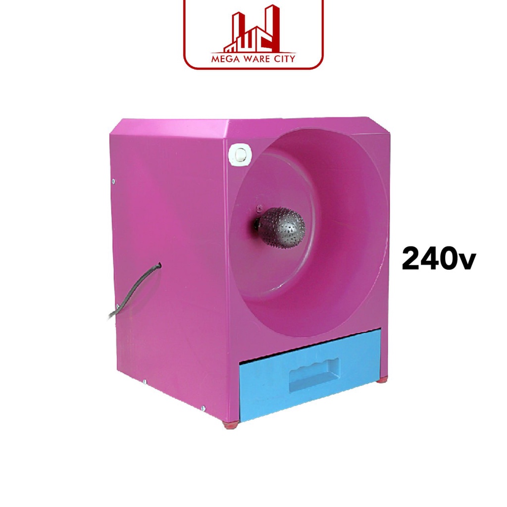 MAHITA Mini Plastic Coconut Scraper (Pink) Coconut Grinder Scrapper ...