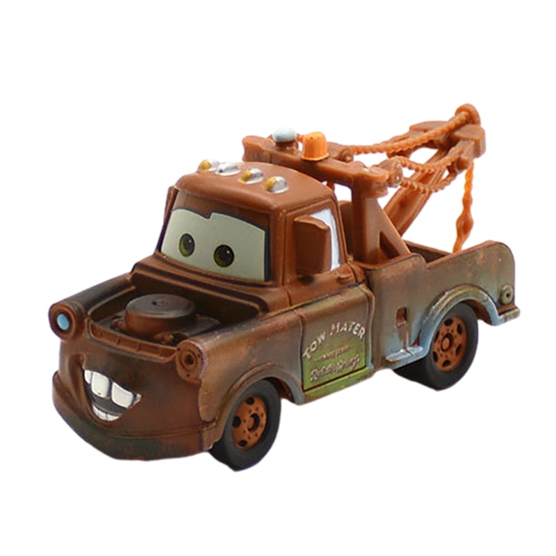 Toy Cars Alloy For Total Mobilization Race Car Model Remote Control ...